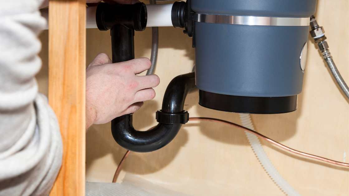 Discover the Ultimate Garbage Disposal Units for Efficiency! - House ...