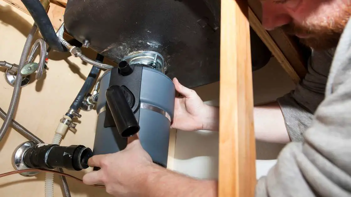 Discover the Ultimate Garbage Disposal Units for Efficiency! - House ...