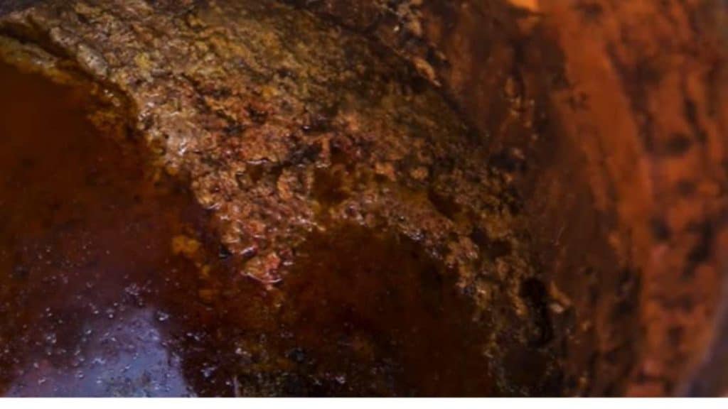 How to Clean Grease from Drain Pipes? Expert Talk - House Cleanify