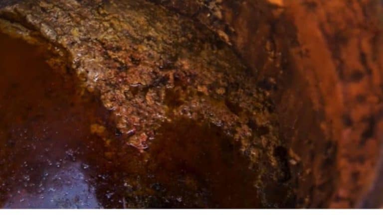 How to Clean Grease from Drain Pipes? Expert Talk - House Cleanify