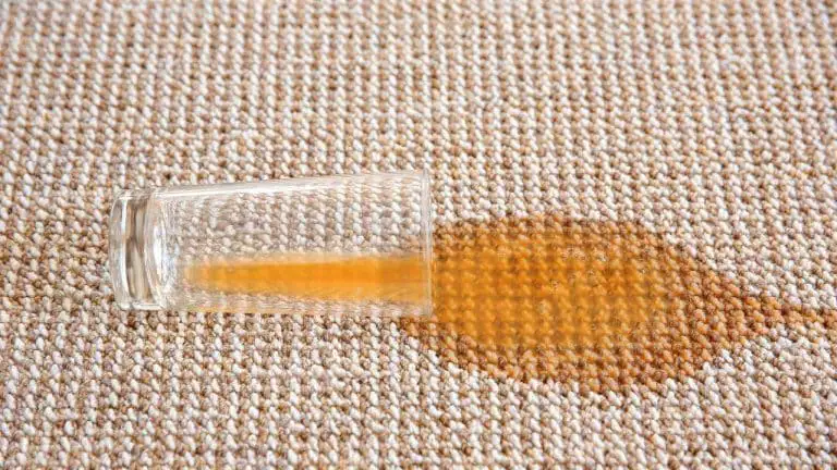 How to Clean Rush Chair Seats: A Step-by-Step Guide - House Cleanify