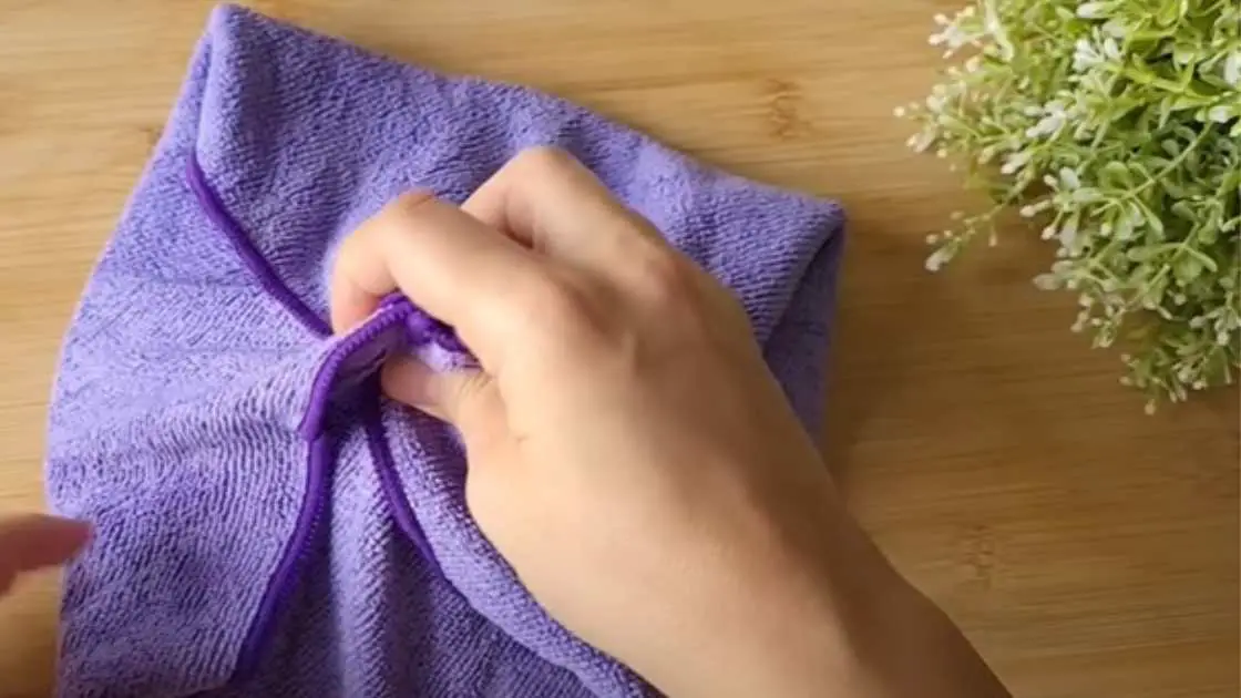 Can You Wash Velvet Couch Covers? Ultimate Tips - House Cleanify