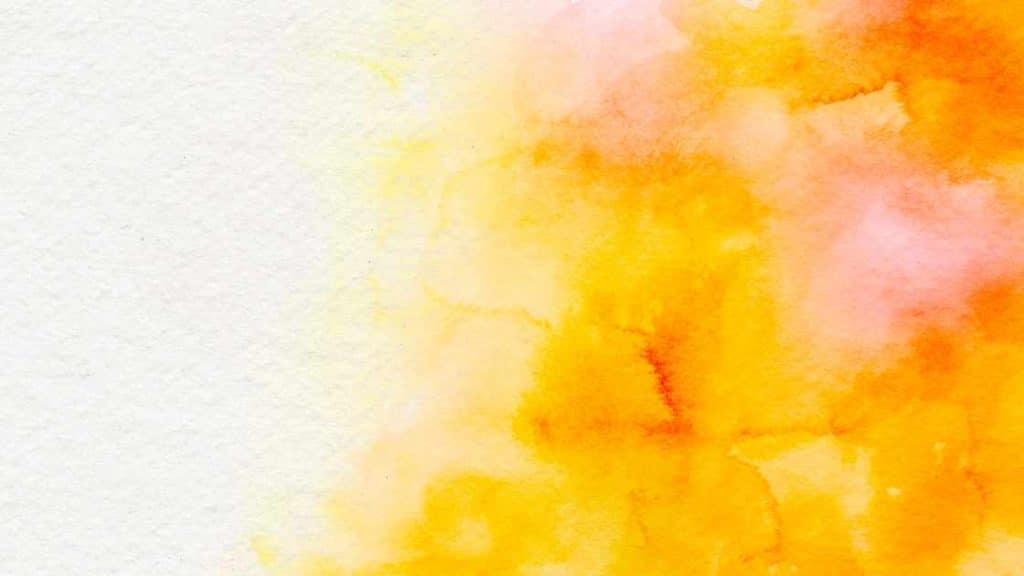 Effortlessly Remove Grease from Walls: Expert Tips - House Cleanify