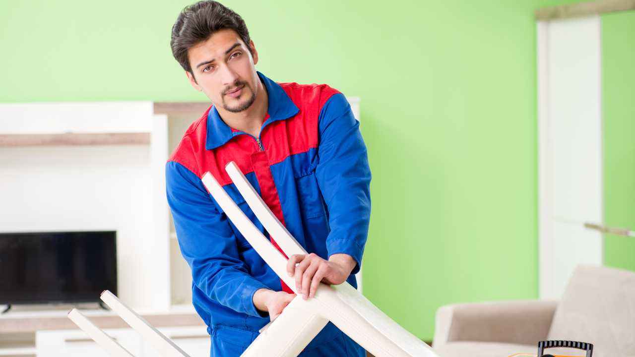 How to Clean Rush Chair Seats: A Step-by-Step Guide - House Cleanify