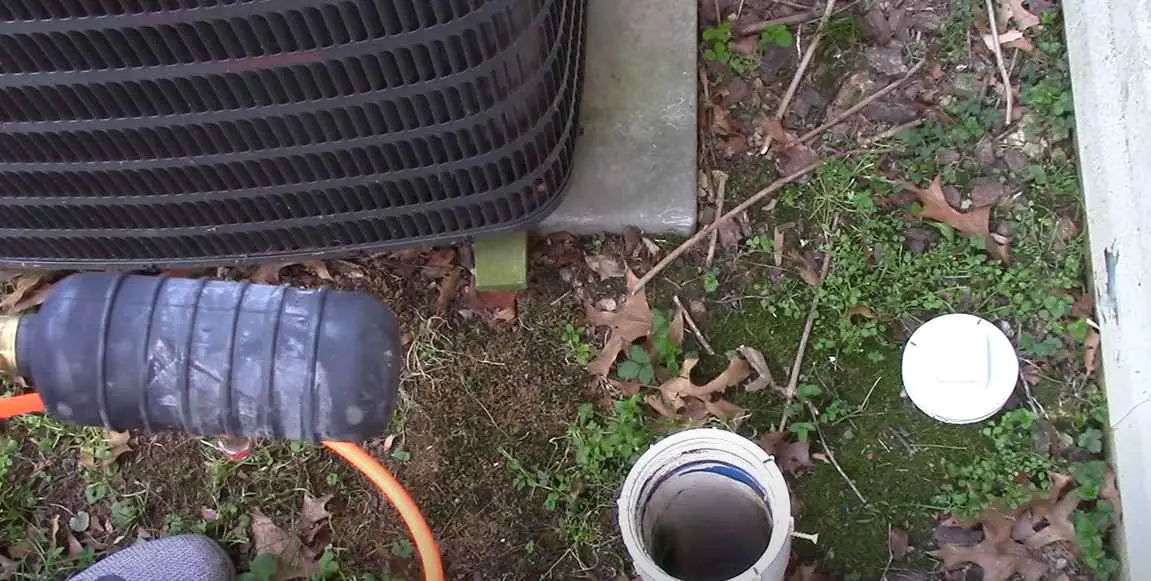 How to Unclog a Pipe Full of Dirt? Expert Advice In 2024 - House Cleanify