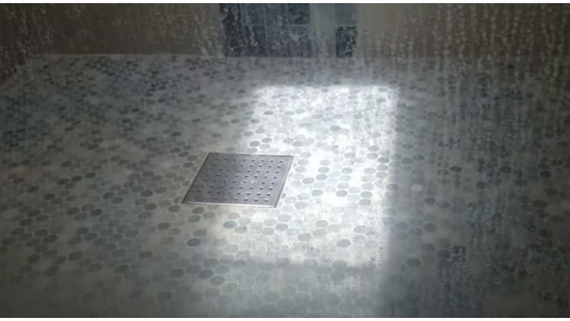 How to Prevent Soap Scum Buildup in Drains: A Comprehensive Guide ...