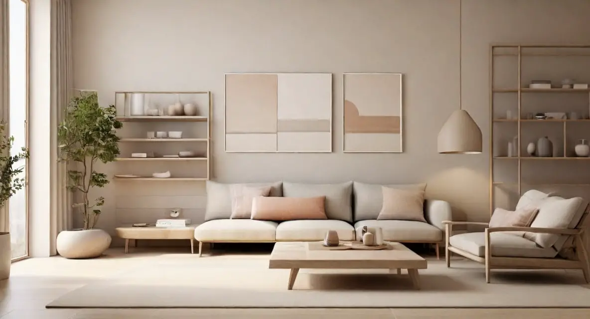 Organize Like a Pro: Ultimate Living Room Cleaning Guide - House Cleanify