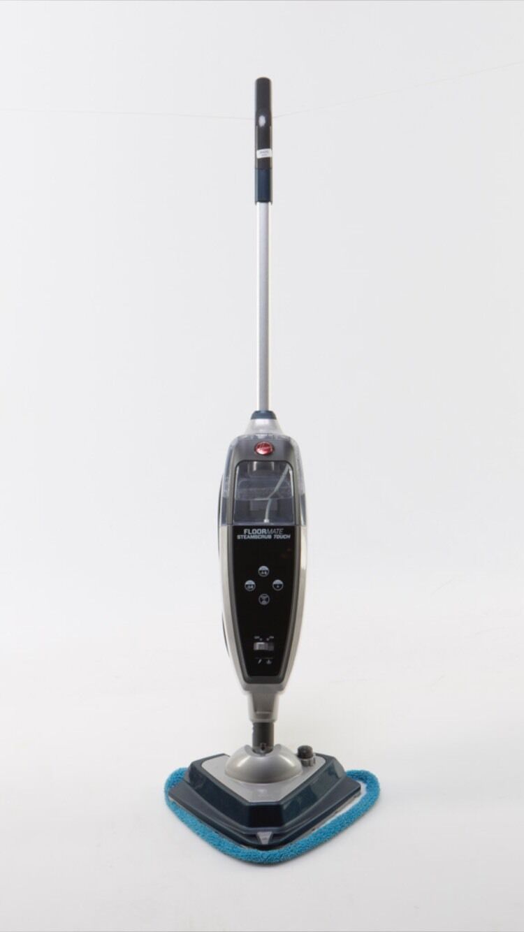 Floormate Steamscrub Pro: A Deep Clean Made Simple - House Cleanify