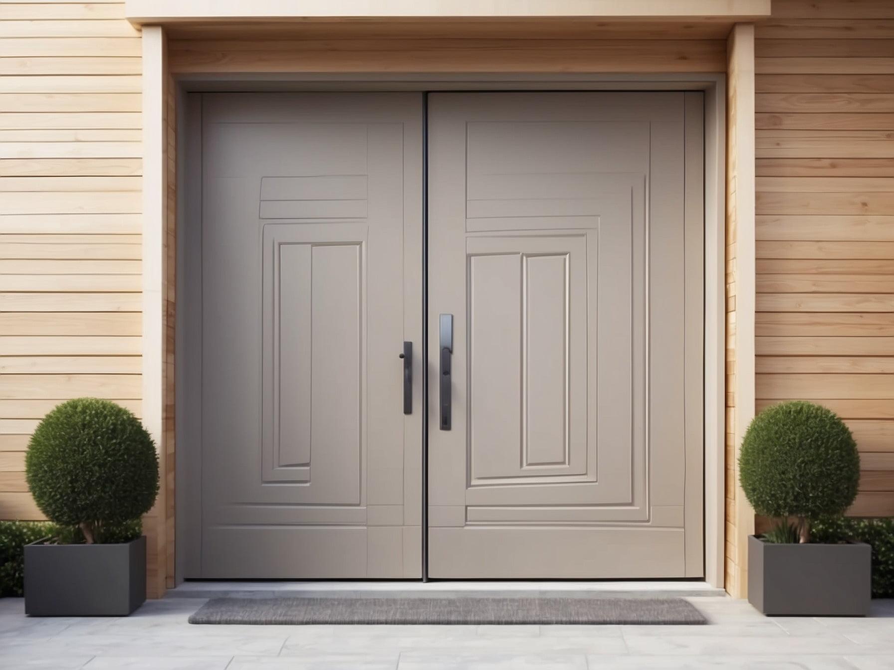 Revitalize Your Doors: Ultimate Tricks for Scratch Removal - House Cleanify