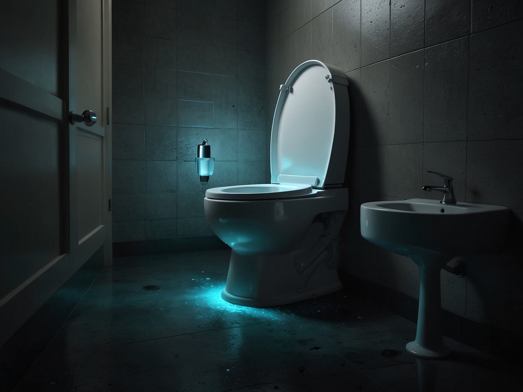 Is It Safe to Flush Alcohol Down the Toilet? What to Know - House Cleanify