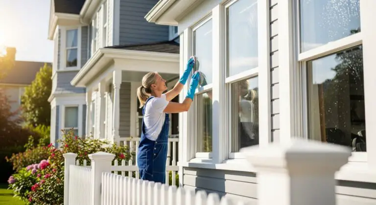 Japanese House Cleaning Tips: Clean Your Home the Zen Way - House Cleanify