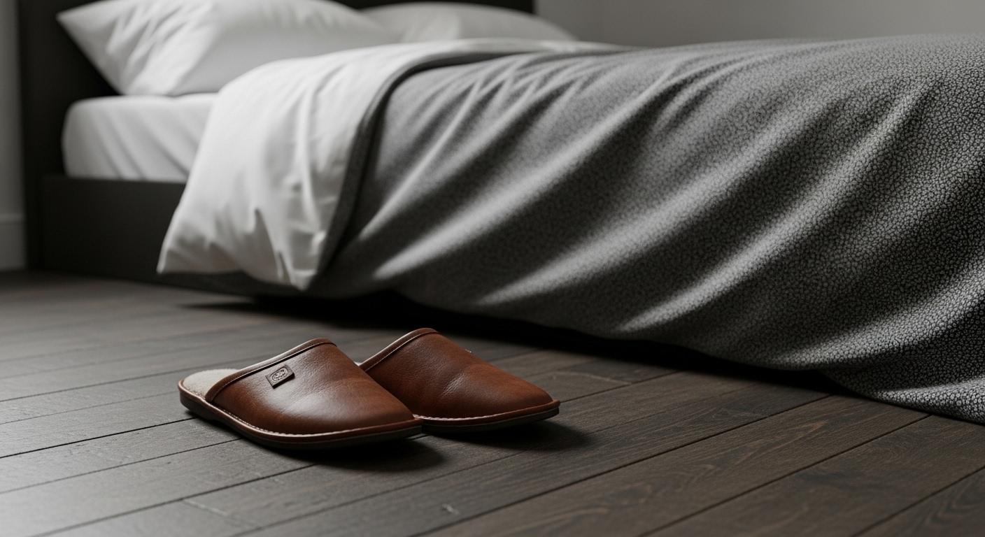 Japanese House Cleaning Tips: Clean Your Home the Zen Way - House Cleanify