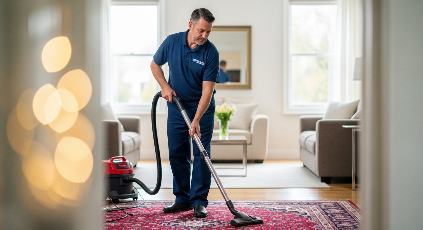 The Fast Lane to a Clean Home: 1-Hour Cleaning Method That Works ...